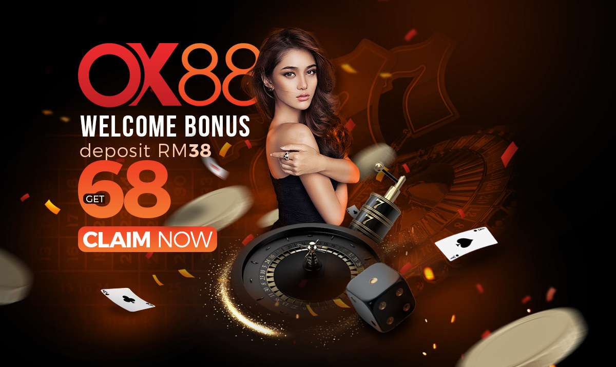 Home - Casino Pub | Best Online Casino Review & Listing in Malaysia